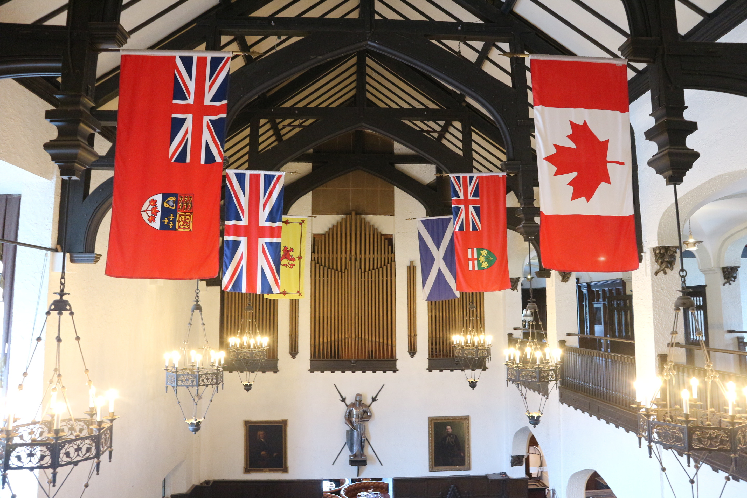 学生が実際に旅行に行った国をリアルレビュー.おすすめスポットを